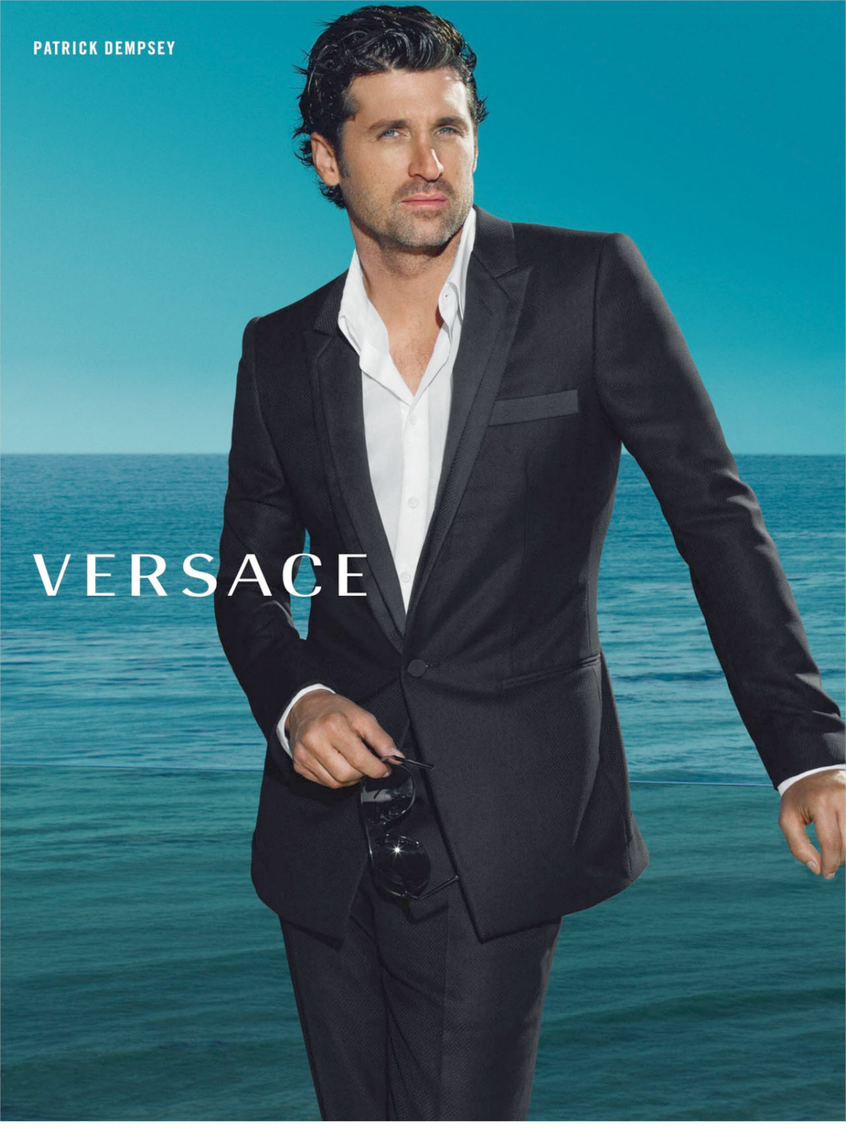 Patrick-Versace-posters-patrick-dempsey-4075368-1680-2240