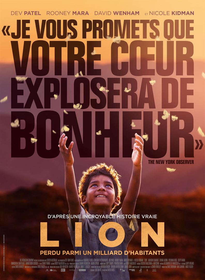lion-garth-davis-4