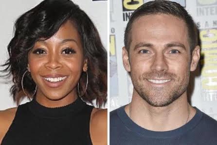 midnight-texas-fiji-bobo