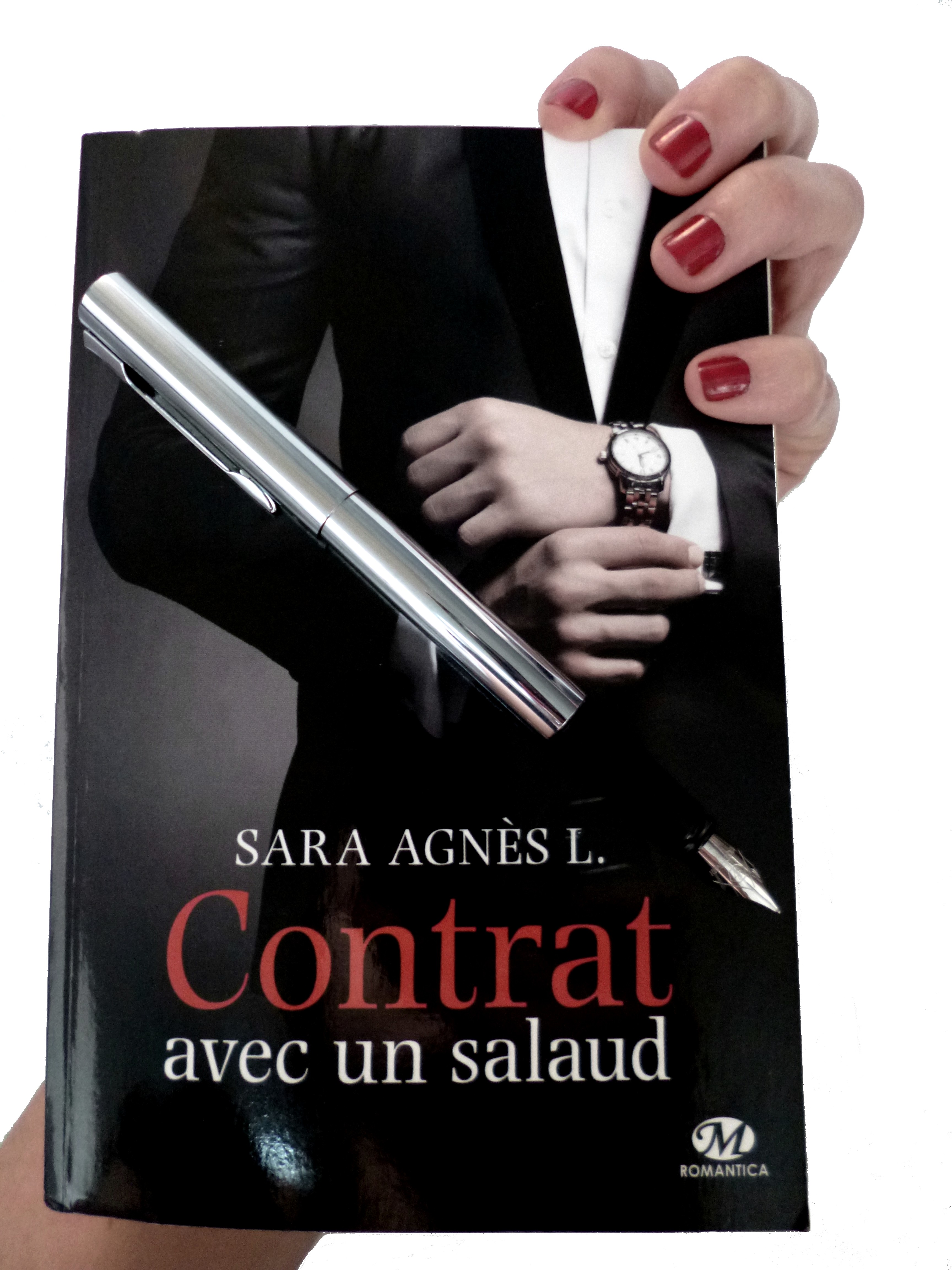 sara-agnes-l-contrat-avec-un-salaud