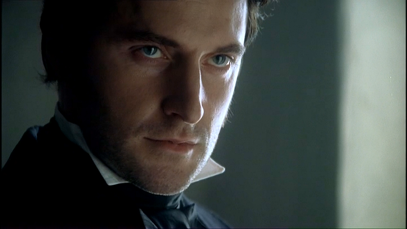 John Thornton -001