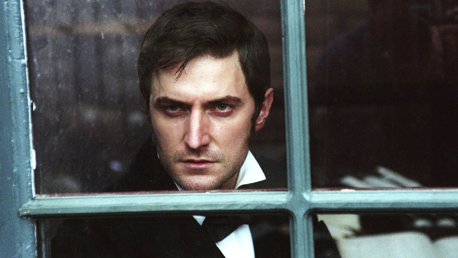 John Thornton -004
