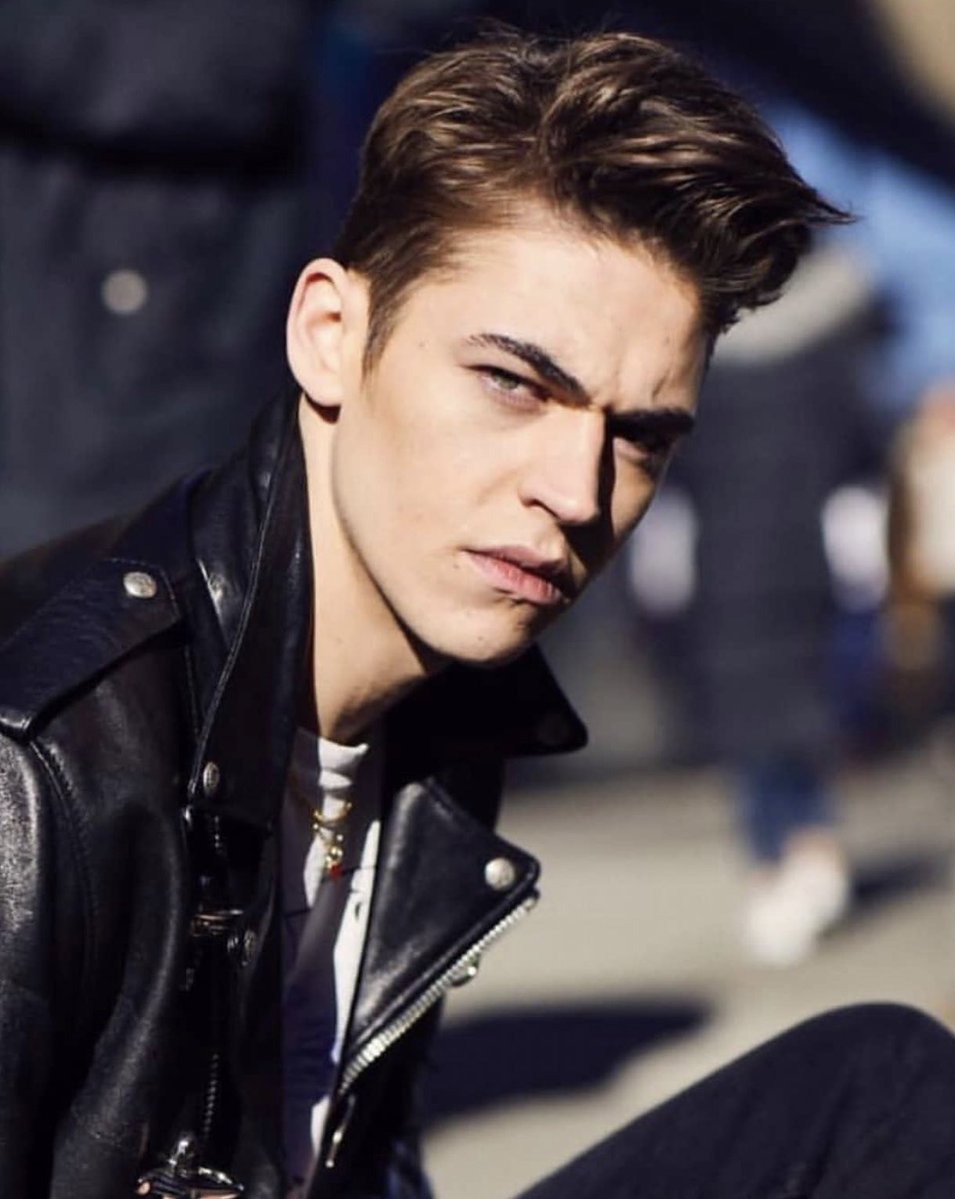 FMMSTP #7/2019 Harding image 8